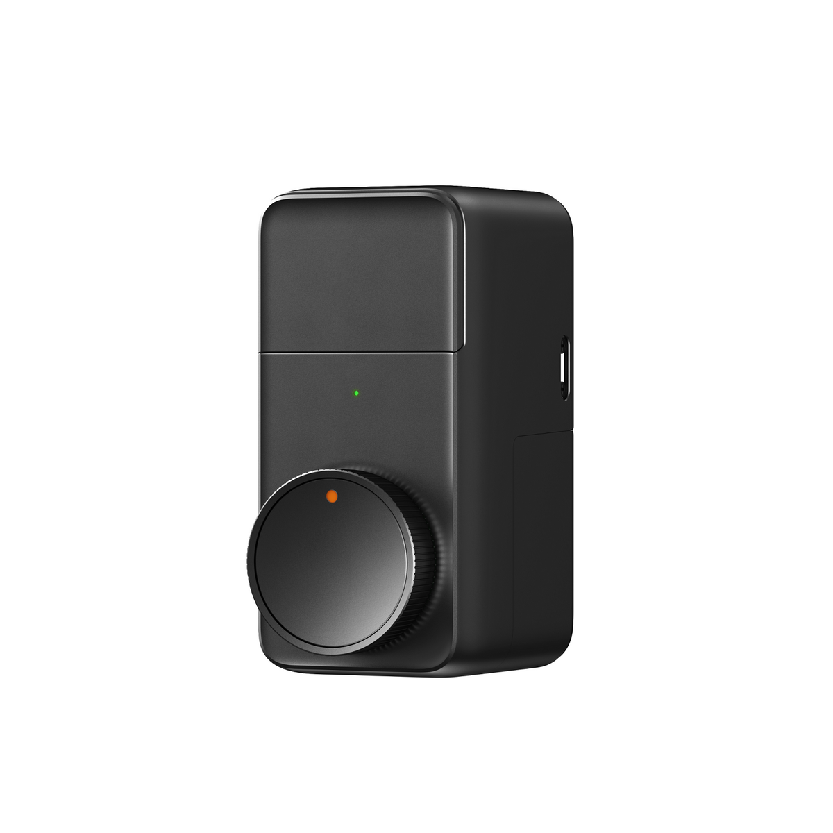 SwitchBot Lock Pro | Smart Digital Lock for Front Door | SwitchBot US