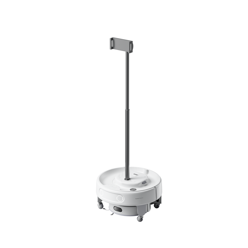 K20+ Pro Adjustable Device Stand | SwitchBot US
