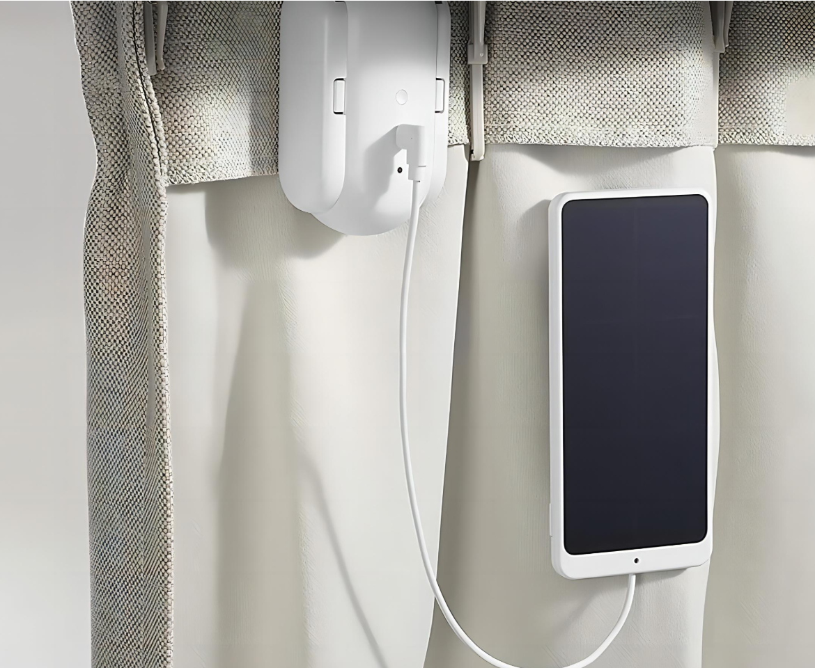 Automation Accessories | SwitchBot US