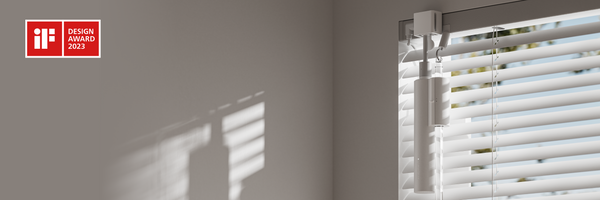 SwitchBot Smart Blinds: Automate Your Home Windows | SwitchBot US