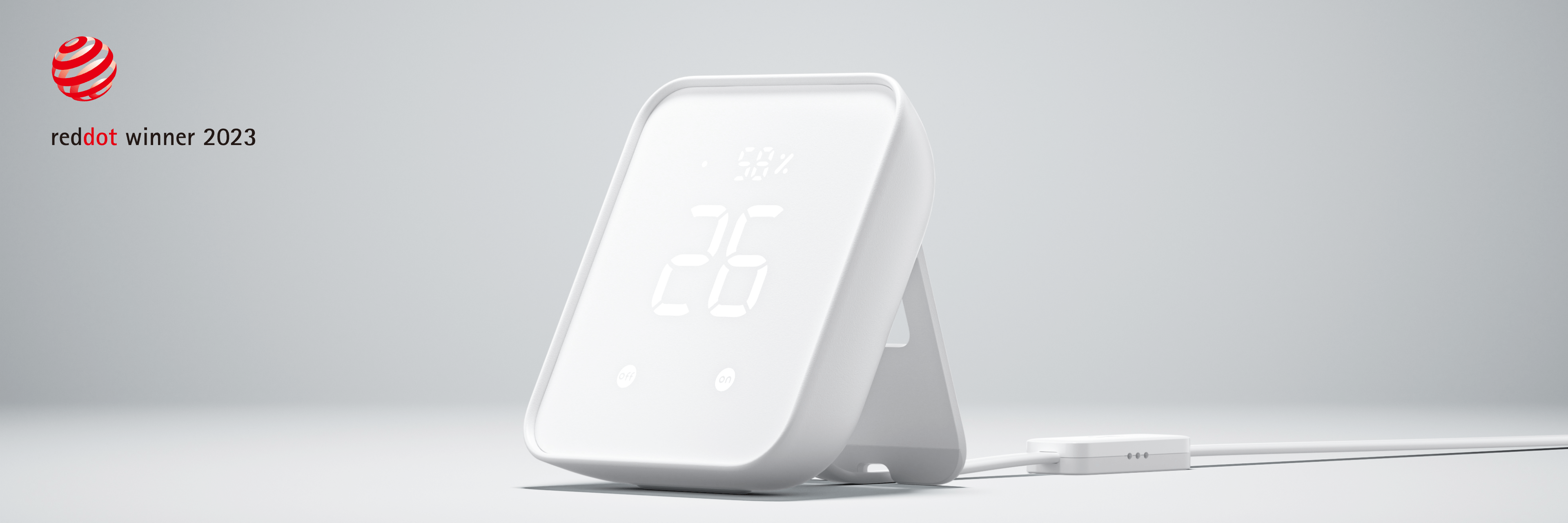Smart Hubs | SwitchBot US