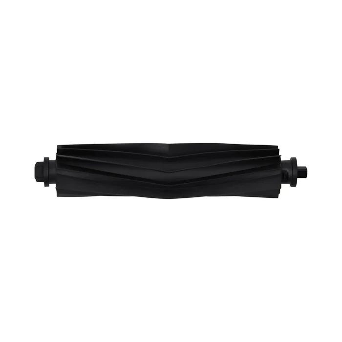 SwitchBot S Series Main Brush | SwitchBot US