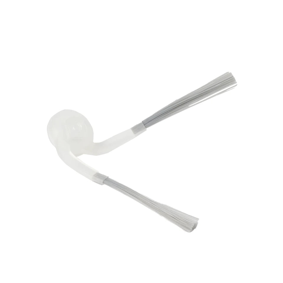 SwitchBot S Series Side Brush | SwitchBot US
