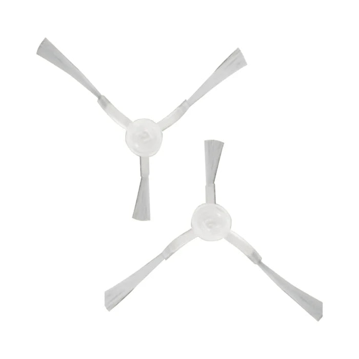 SwitchBot S Series Side Brush | SwitchBot US