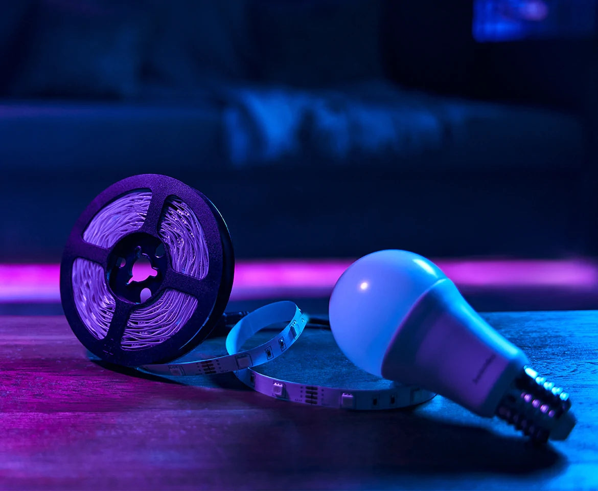 Where to Buy | SwitchBot US